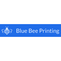 Blue Bee Printing 2026 Company Profile: Valuation, Funding & Investors ...