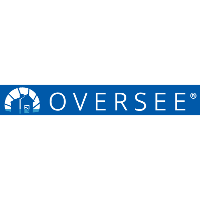Oversee Rentals 2026 Company Profile: Valuation, Funding & Investors ...