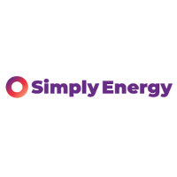 Simply Energy 2026 Company Profile: Valuation, Investors, Acquisition ...