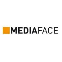 Mediaface 2026 Company Profile: Valuation, Investors, Acquisition ...