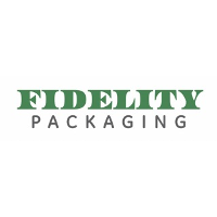 Fidelity Packaging 2026 Company Profile: Valuation, Funding & Investors ...