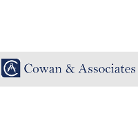 Cowan & Associates 2026 Company Profile: Valuation, Investors ...