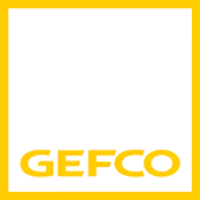 Gefco 2026 Company Profile: Valuation, Investors, Acquisition | PitchBook