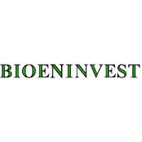 Bioeninvest 2026 Company Profile: Valuation, Investors, Acquisition ...