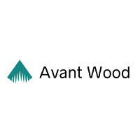 Avant Wood 2026 Company Profile: Valuation, Funding & Investors | PitchBook