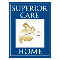 Superior Care Home Nursing And Rehabilitation Center 2026 Company ...