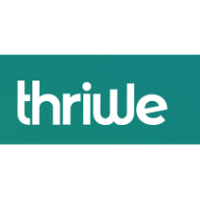 Thriwe 2026 Company Profile: Valuation, Funding & Investors | PitchBook