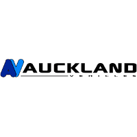 Auckland Vehicles 2026 Company Profile: Valuation, Funding & Investors ...