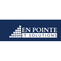 En Pointe Technologies 2026 Company Profile: Valuation, Investors ...