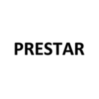 Prestar (Commercial Services) 2026 Company Profile: Valuation ...