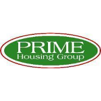 Prime Housing Group 2026 Company Profile: Valuation, Funding ...