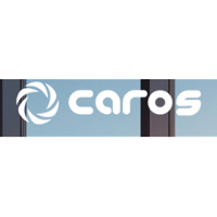 Caros Company 2026 Profile: Valuation, Funding & Investors | PitchBook