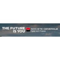 Societe Generale Equipment Finance 2026 Company Profile: Valuation ...