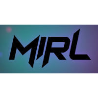 MIRL 2026 Company Profile: Valuation, Funding & Investors | PitchBook