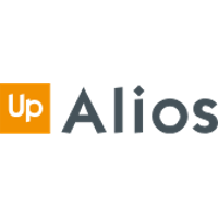 Up Alios 2026 Company Profile: Valuation, Investors, Acquisition ...