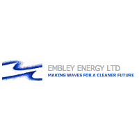 Embley Energy 2026 Company Profile: Valuation, Funding & Investors ...