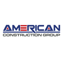 American Construction Group 2026 Company Profile: Valuation, Funding ...