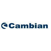 Cambian Business Services 2026 Company Profile: Valuation, Funding ...