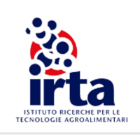 Irta Ricerche 2026 Company Profile: Valuation, Funding & Investors ...
