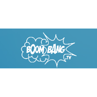 BoomBang Games 2026 Company Profile: Valuation, Funding & Investors ...