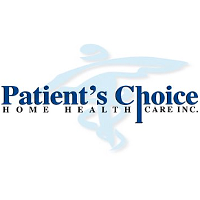 Patient's Choice Home Health Care 2026 Company Profile: Valuation ...