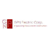 GPN Electric 2026 Company Profile: Valuation, Funding & Investors ...