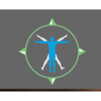 Health Helm 2026 Company Profile: Valuation, Funding & Investors ...