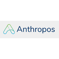 Anthropos (Healthcare Services) 2026 Company Profile: Valuation ...