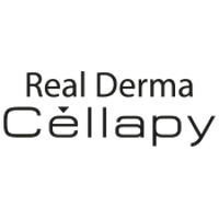 Cellapy Company Profile 2025: Valuation, Investors, Acquisition | PitchBook