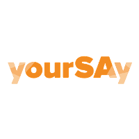 YourSay 2026 Company Profile: Valuation, Funding & Investors | PitchBook