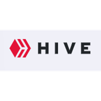 Hive (Other Financial Services) 2026 Company Profile: Valuation ...