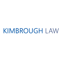 Kimbrough Law 2026 Company Profile: Valuation, Funding & Investors ...