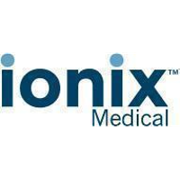 Ionix Medical 2026 Company Profile: Valuation, Funding & Investors ...