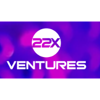 22 X Ventures investment portfolio | PitchBook