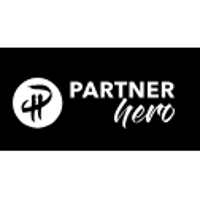 PartnerHero 2026 Company Profile: Valuation, Investors, Acquisition ...