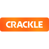 Crackle (Entertainment Software) 2026 Company Profile: Valuation ...