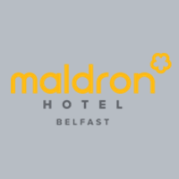Maldron Hotel Belfast 2026 Company Profile: Valuation, Investors ...
