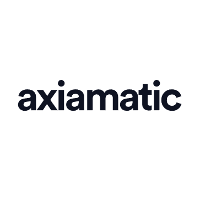 Axiamatic 2026 Company Profile: Valuation, Funding & Investors | PitchBook