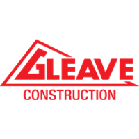 Gleave Construction 2026 Company Profile: Valuation, Funding ...