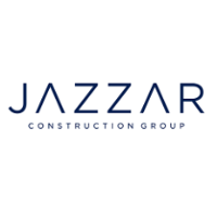 Jazzar Construction Group 2026 Company Profile: Valuation, Funding ...