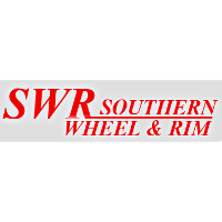 Southern Wheel & Rim 2026 Company Profile: Valuation, Investors ...
