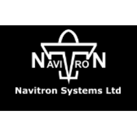 Navitron Systems 2026 Company Profile: Valuation, Investors ...