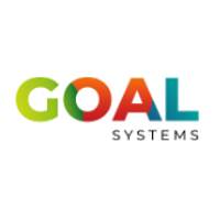 Goal Systems 2026 Company Profile: Valuation, Funding & Investors ...