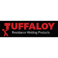 Tuffaloy 2026 Company Profile: Valuation, Funding & Investors | PitchBook