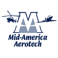 Mid-America Aerotech 2026 Company Profile: Valuation, Funding ...