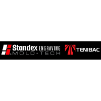Tenibac-Graphion 2026 Company Profile: Valuation, Investors ...