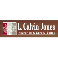 L. Calvin Jones 2026 Company Profile: Valuation, Investors, Acquisition ...