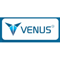 VENUS Plastic Industries 2026 Company Profile: Valuation, Funding ...