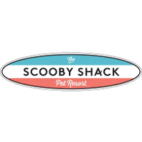 The Scooby Shack 2026 Company Profile: Valuation, Investors ...