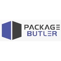 Package Butler 2026 Company Profile: Valuation, Funding & Investors ...